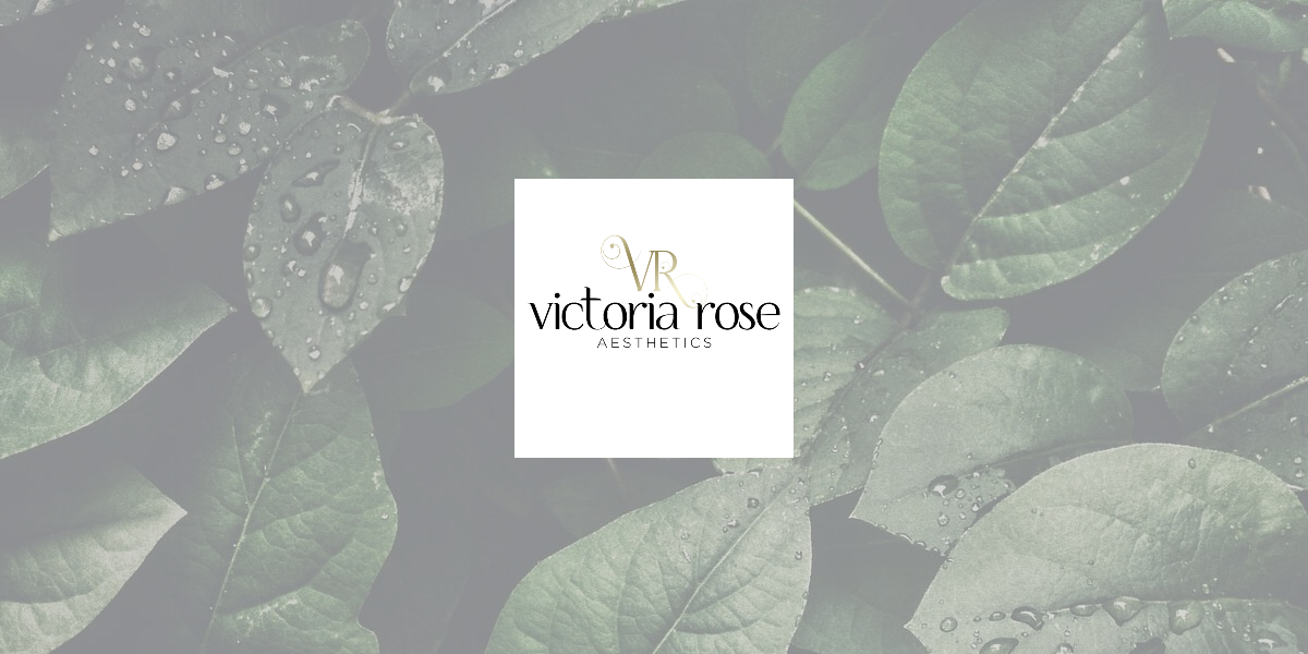 Victoria Rose Aesthetics LTD